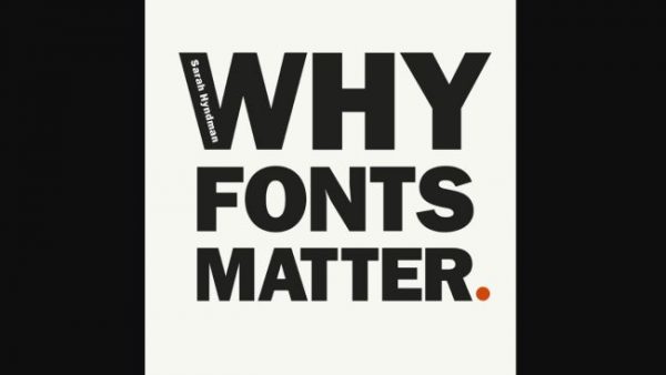 31 کتابی که هر طراح گرافیکی باید بخواند - آموزش روشا